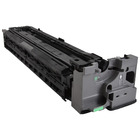 Ricoh IM C4500 Supplies and Parts (All)