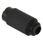 Xerox WorkCentre 3335 Supplies and Parts (All)