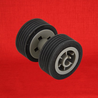 Brake Roller Compatible with Fujitsu fi-7160 (K6718)