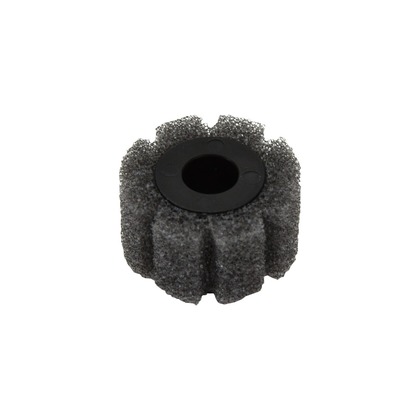 Ricoh SR5060 Sponge Gathering Roller, Genuine (K6723)