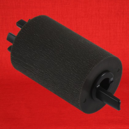 Samsung JC93-00540B (Z7Y88A) By-Pass Manual Feed Pickup / Feed ...