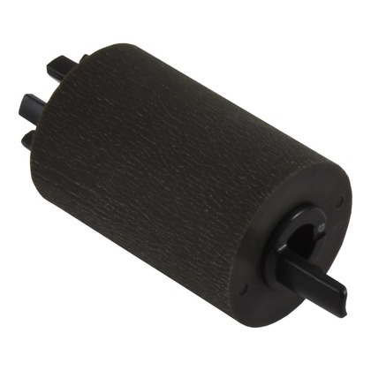 Samsung JC93-00540B (Z7Y88A) By-Pass Manual Feed Pickup / Feed ...