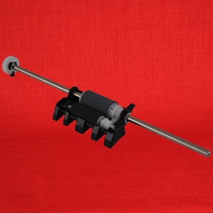 Brother LX4994001 Doc Feeder Separatation Roller Assembly, Genuine (K6741)