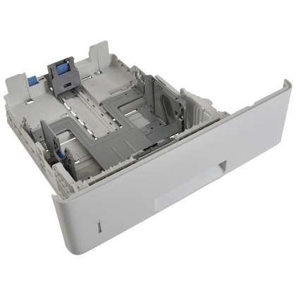 HP LaserJet Enterprise M506dn Cassette Units