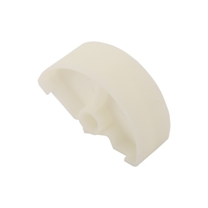 Ricoh G1787395 (G178-7395) Transport Roller Shift Cam, Genuine (K6802)