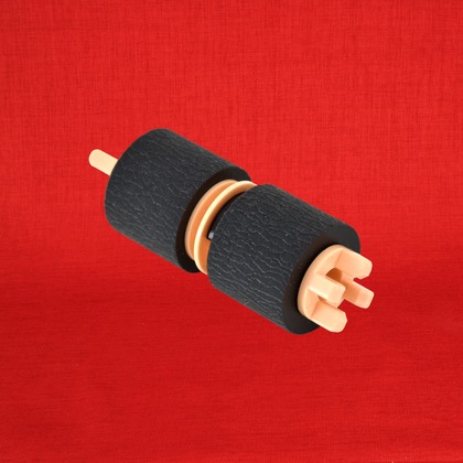 Xerox 859K00100 Feed Roller Assembly, Genuine (K6813)