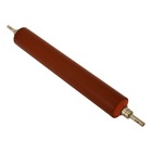 Ricoh Pro C7100 Fuser Rollers