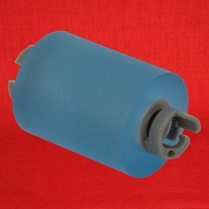 Konica Minolta bizhub C360i Separation Roller, Genuine (K6818)