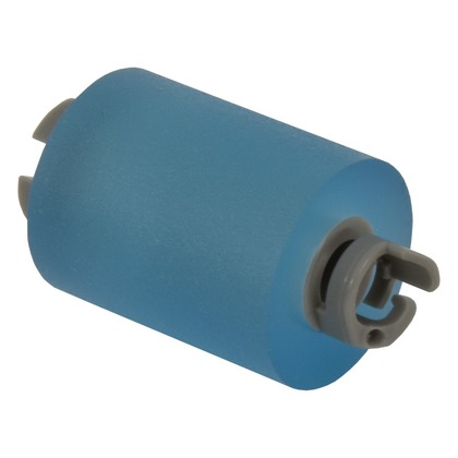 Konica Minolta bizhub C360i Separation Roller, Genuine (K6818)