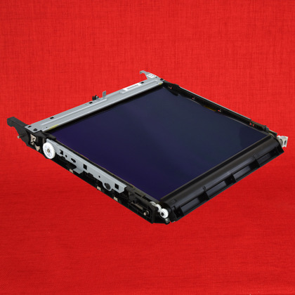 Konica Minolta bizhub C250i Image Transfer Belt Unit, Genuine (K6820)