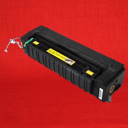 Konica Minolta bizhub C360i Fuser Unit - 120V, Genuine (K6821)