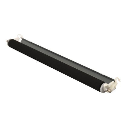 Konica Minolta bizhub C360i 2nd Transfer Roller, Genuine (K6824)