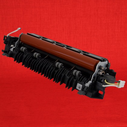 Fuser Unit Brother Printer - Replacement For HL-L3270CDW/MFC-L3750CDW ...