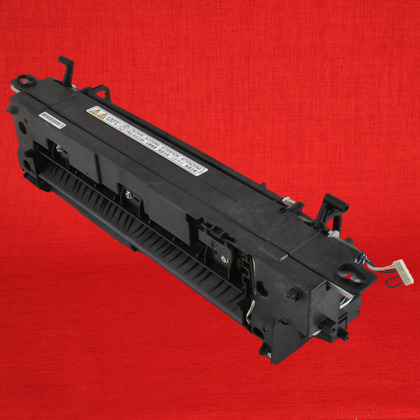 Ricoh MP 3055SP Fuser Unit - 120V, Genuine (K6838)
