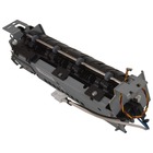 Lexmark M1246 Fuser Maintenance Kit - 100 Volt, Genuine (K6849)