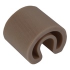 Lexmark M1246 Fuser Maintenance Kit - 100 Volt, Genuine (K6849)