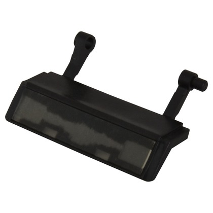 Lexmark M1246 Fuser Maintenance Kit - 100 Volt, Genuine (K6849)