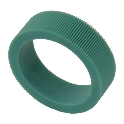 Lexmark M1246 Fuser Maintenance Kit - 100 Volt, Genuine (K6849)