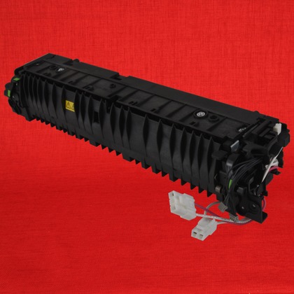 Sharp MX-M266N Fuser Unit - 120V, Genuine (K6854)