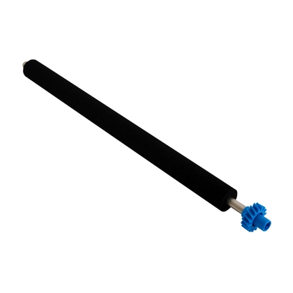 Dell S5830dn Smart Printer Roller Maintenance Kit, Genuine (K6862)