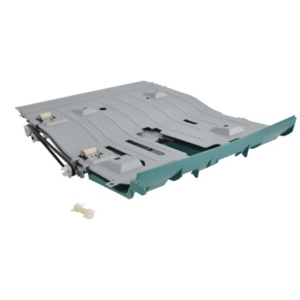 Lexmark X264DN Supplies and Parts (All)