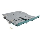 Lexmark X466DE Supplies and Parts (All)