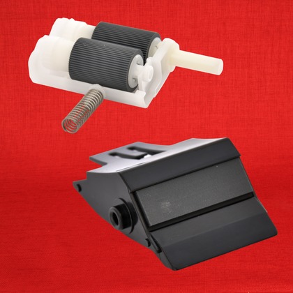 Brother MFC-L8900CDW Paper Feed Kit 1, Genuine (K6876)