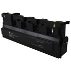 Lexmark CS921de Toner Cartridges