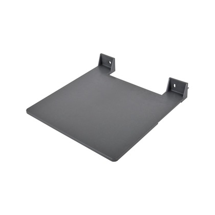 Ricoh MP C6502SP Supplies and Parts (All)