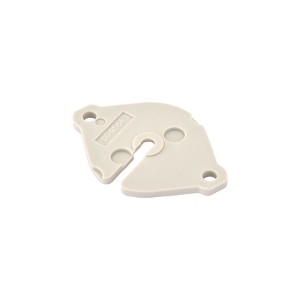 Plate,Motor Damper, FC6-3584-000000 - ATEHNO