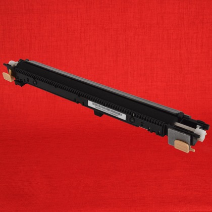 Xerox 116R00009 Transfer Roller, Genuine (K6934)