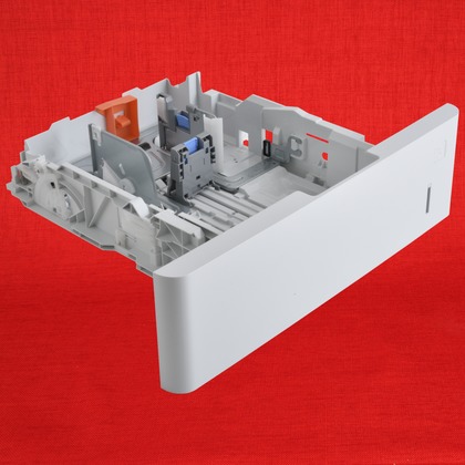 HP RM2-0866-000 (RM20866000) Cassette Assembly, Genuine (K6950)