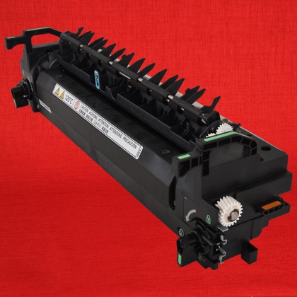 Ricoh IM C2000 Fuser Unit - 120V, Genuine (K6952)