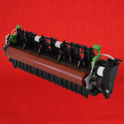 Brother MFC-L2750DW Fuser Unit - 120V, Genuine (K6971)