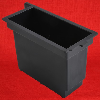 Ricoh MP CW2200SP Ink Waste Container / Right Side, Genuine (K6978)