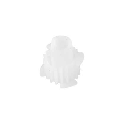 Konica Minolta bizhub C452 Doc Feeder Parts