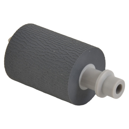 Fujitsu fi-800R Pick Roller, Genuine (K6997)