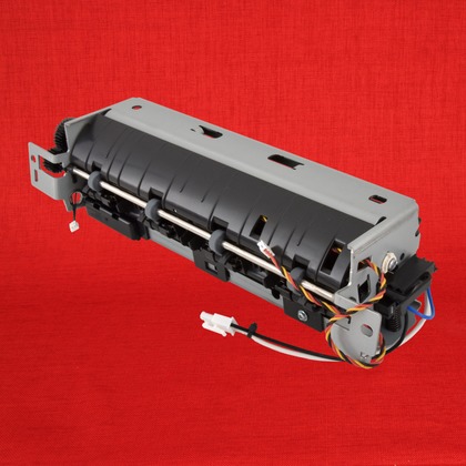 Lexmark M3250 Fuser Unit - 120V, Genuine (K7086)