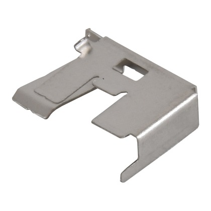 Toshiba 6LJ54028000 Spring / F - H21X, Genuine (K7121)