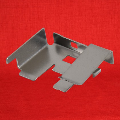 Toshiba 6LJ54028000 Spring / F - H21X, Genuine (K7121)