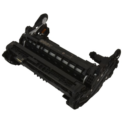 Ricoh 419095 (418094) Black Drum Unit, Genuine (K7183)