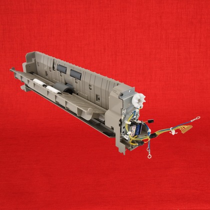 Canon imageRUNNER ADVANCE 8095 Multipaper Pickup Assembly, Genuine (K7209)