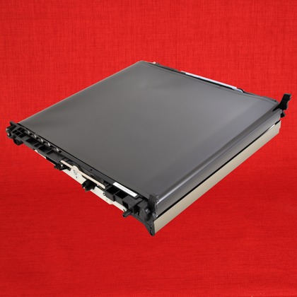 Xerox 604K87530 (604K87533) IBT - Transfer Belt Assembly, Genuine (K7248)