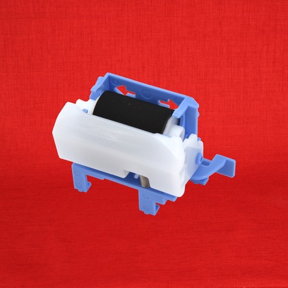 Separation Roller Assembly Compatible with Canon imageRUNNER ADVANCE ...