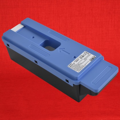 Canon imagePROGRAF TX-4000 Maintenance Cartridge, Genuine (K7271)