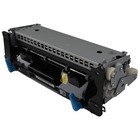 Lexmark 41X2236 Fuser Maintenance Kit - 120V Type 03, Genuine (K7305)