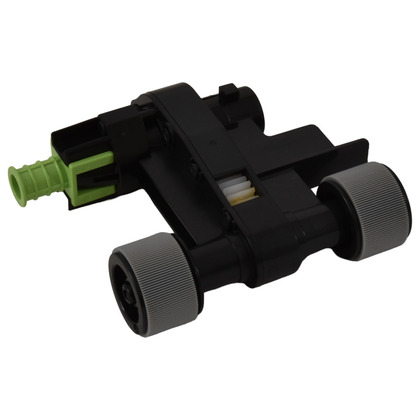 Lexmark 41X2236 Fuser Maintenance Kit - 120V Type 03, Genuine (K7305)