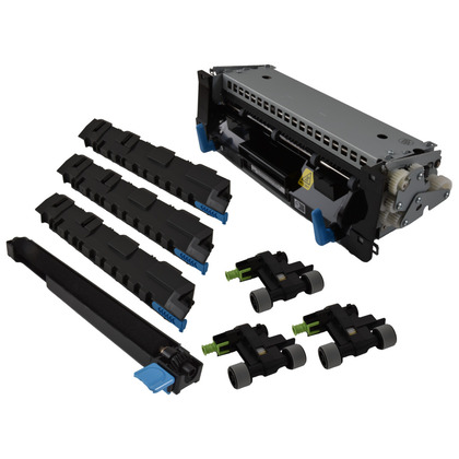Lexmark MX822ade Maintenance Kits