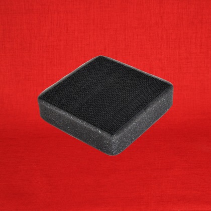 Sharp MX-M283N Ozone Filter Kit, Genuine (K7315)