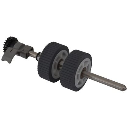 Fujitsu PA03656-0001 Roller Set, Genuine (K7320)